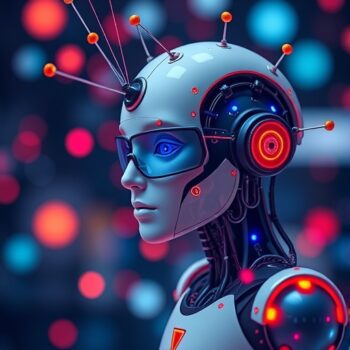 Exploring Generative AI's Impact on Consumer Behavior