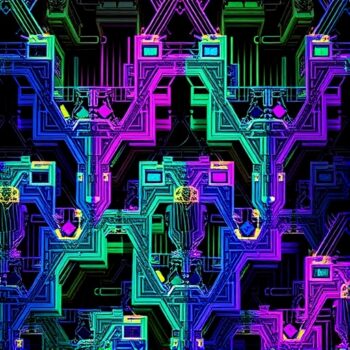 Beyond Head Twitches: Profiling Lisuride vs. LSD