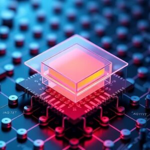 Gate Voltage Tunes Topological Phase Transition in β-Ag₂Te, Opening