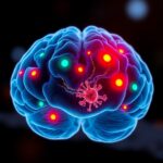 Radiation Therapy Boosts Immune Response in Brain Metastases, Enhancing